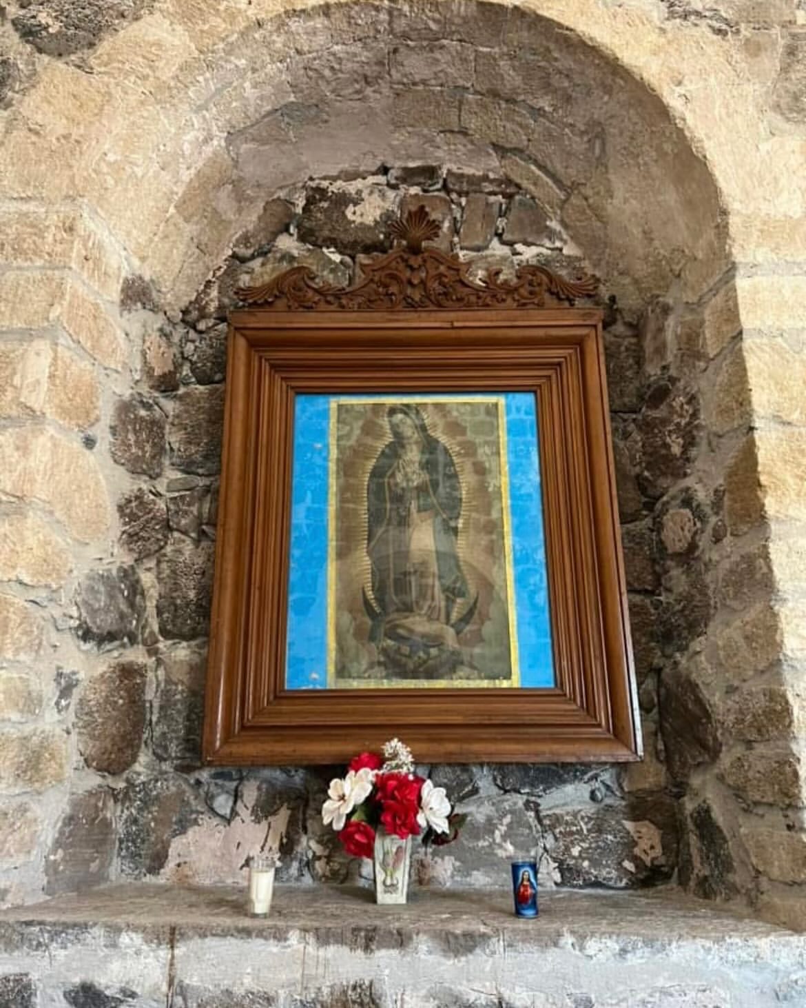 Sea Turtle Stethoscope Charm – CharMED