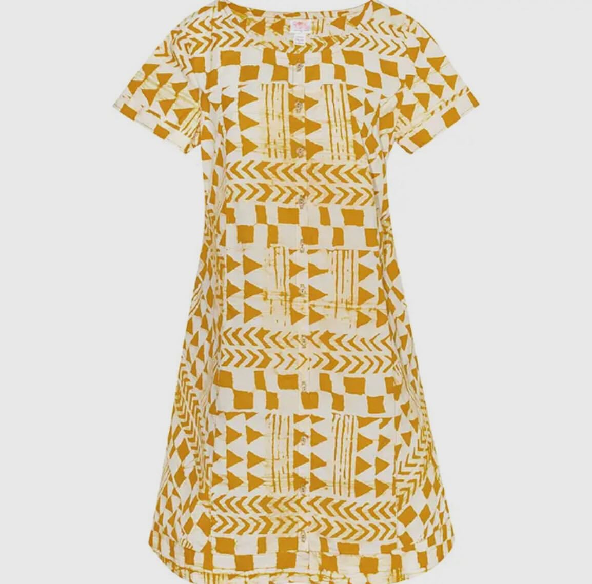 Sea Turtle Stethoscope Charm – CharMED