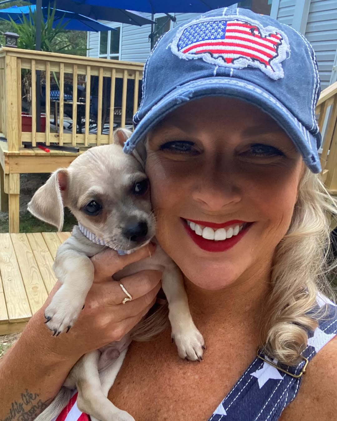 Ignite Glass and Gifts – IGG