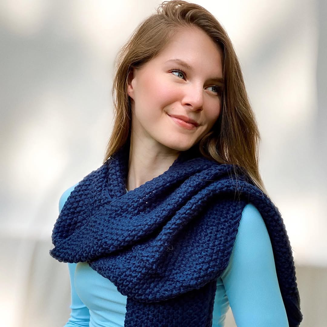 Ignite Glass and Gifts – IGG