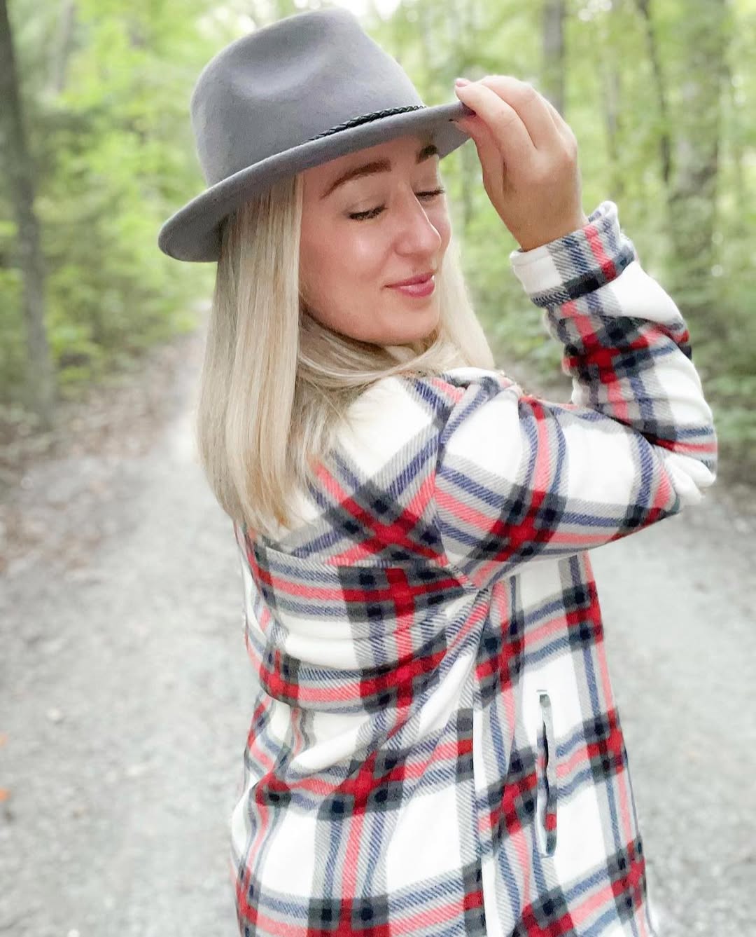 Ignite Glass and Gifts – IGG