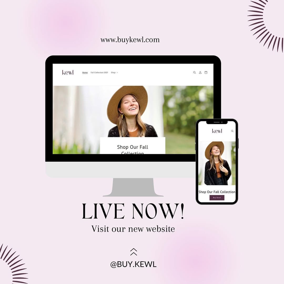 Ignite Glass and Gifts – IGG