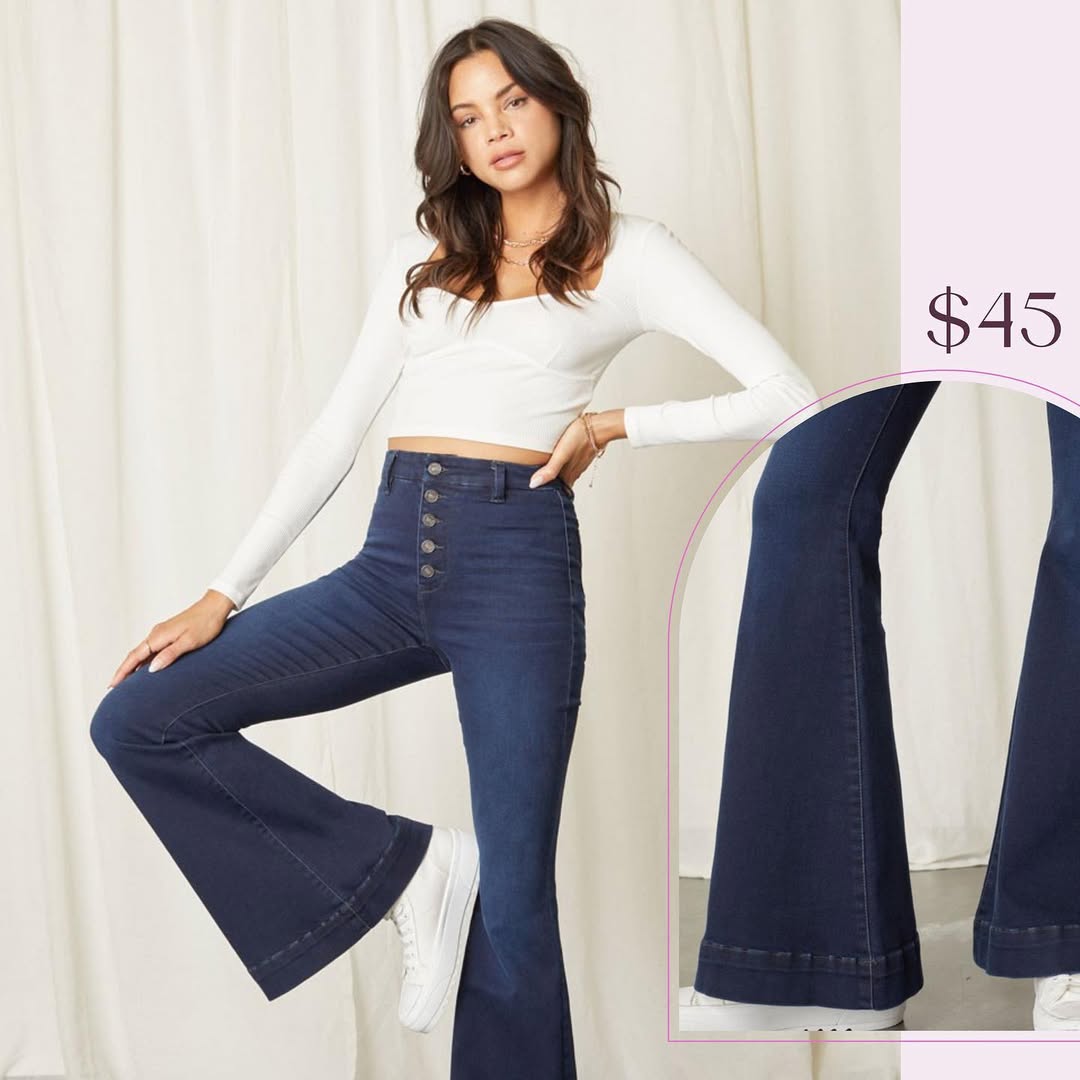 Ignite Glass and Gifts – IGG