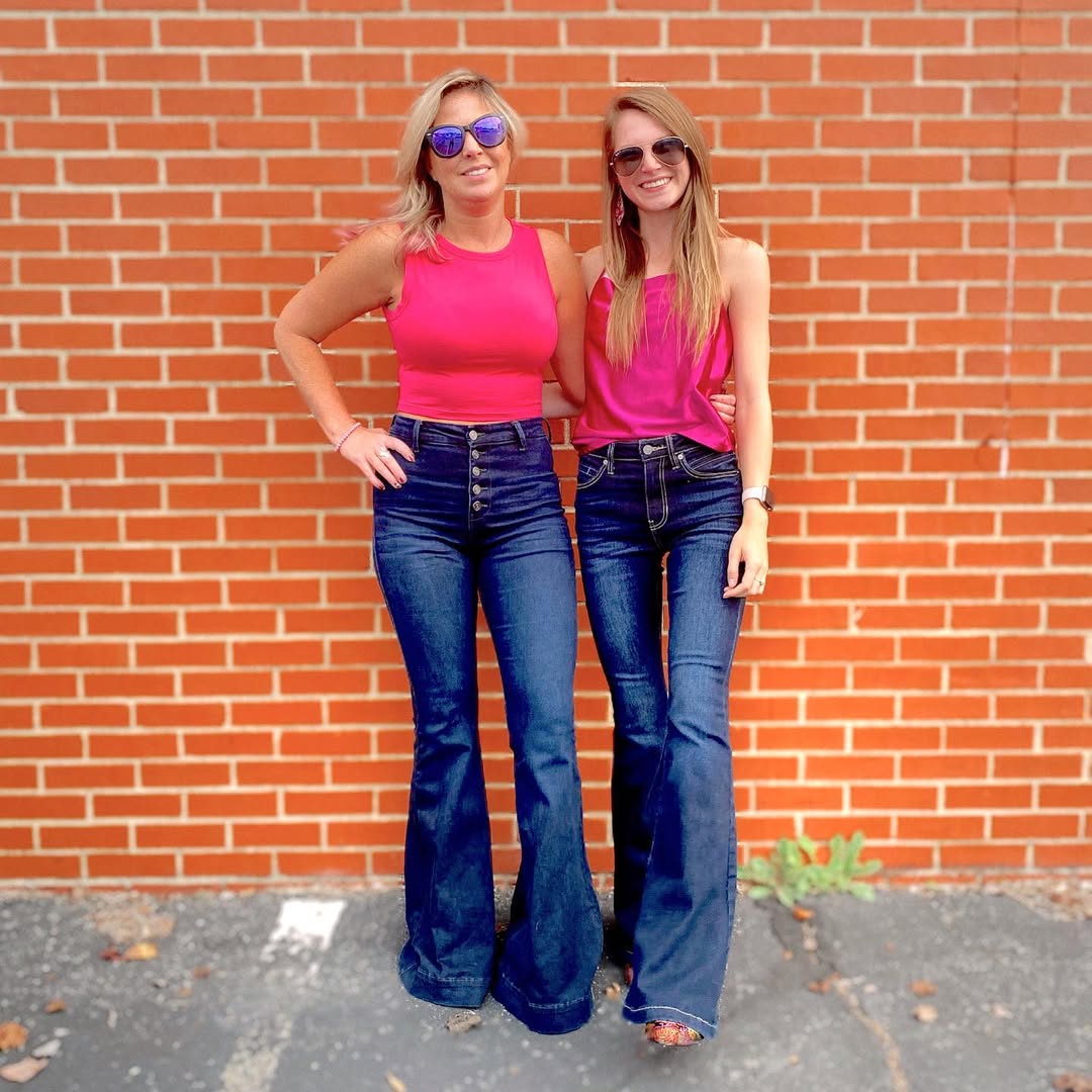 Ignite Glass and Gifts – IGG