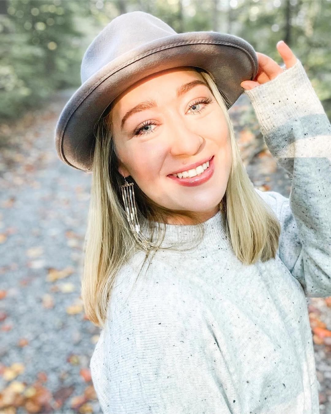 Ignite Glass and Gifts – IGG