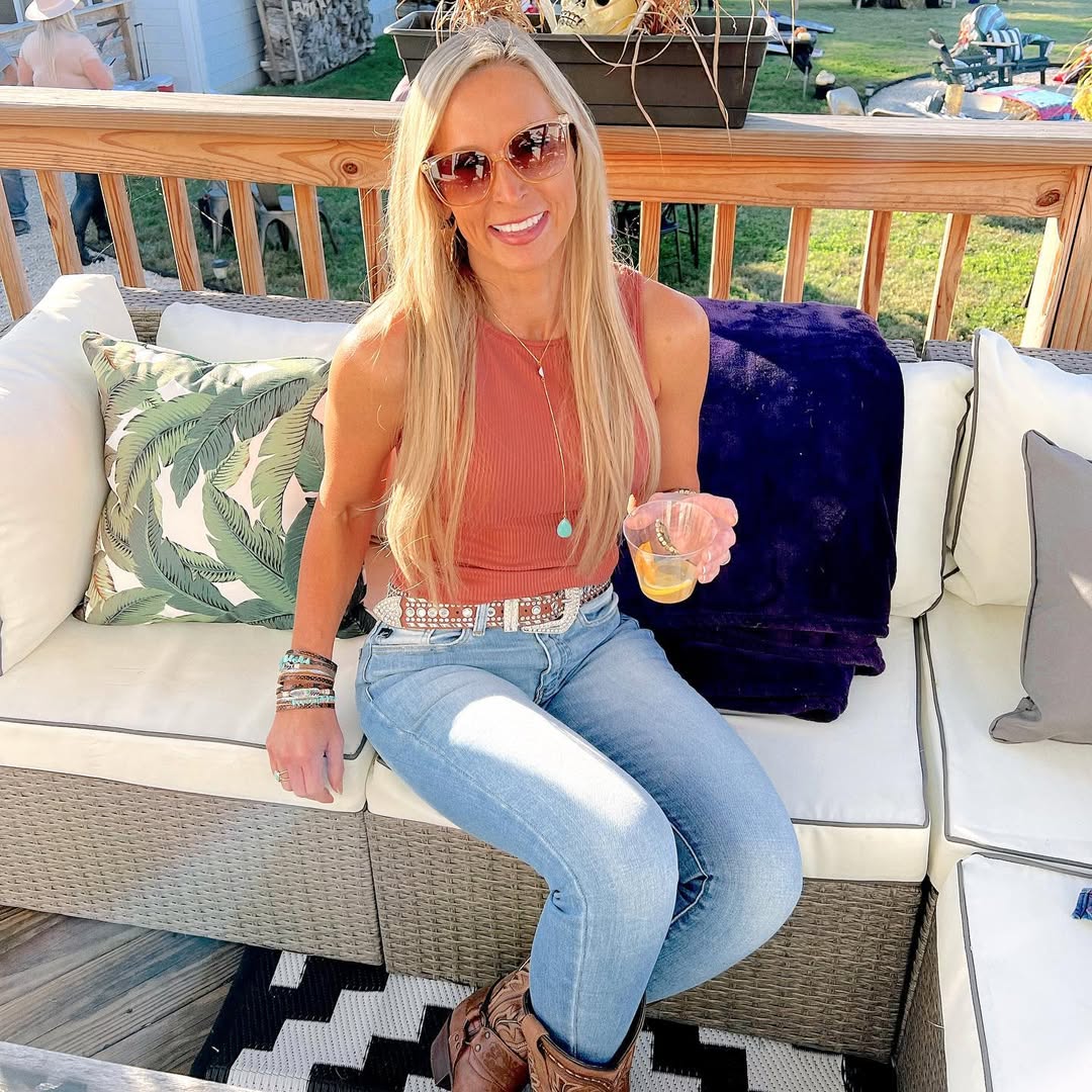 Ignite Glass and Gifts – IGG