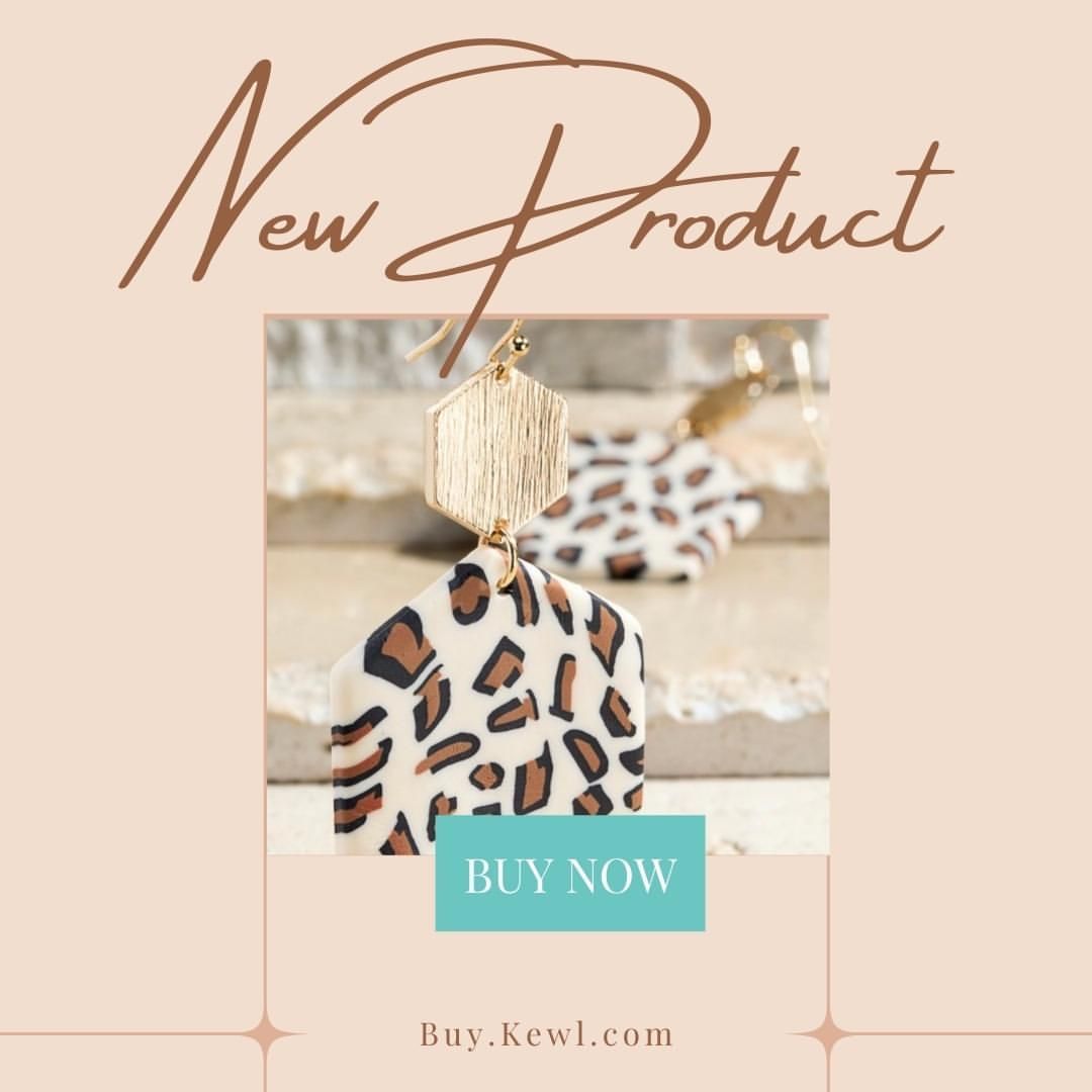 Ignite Glass and Gifts – IGG