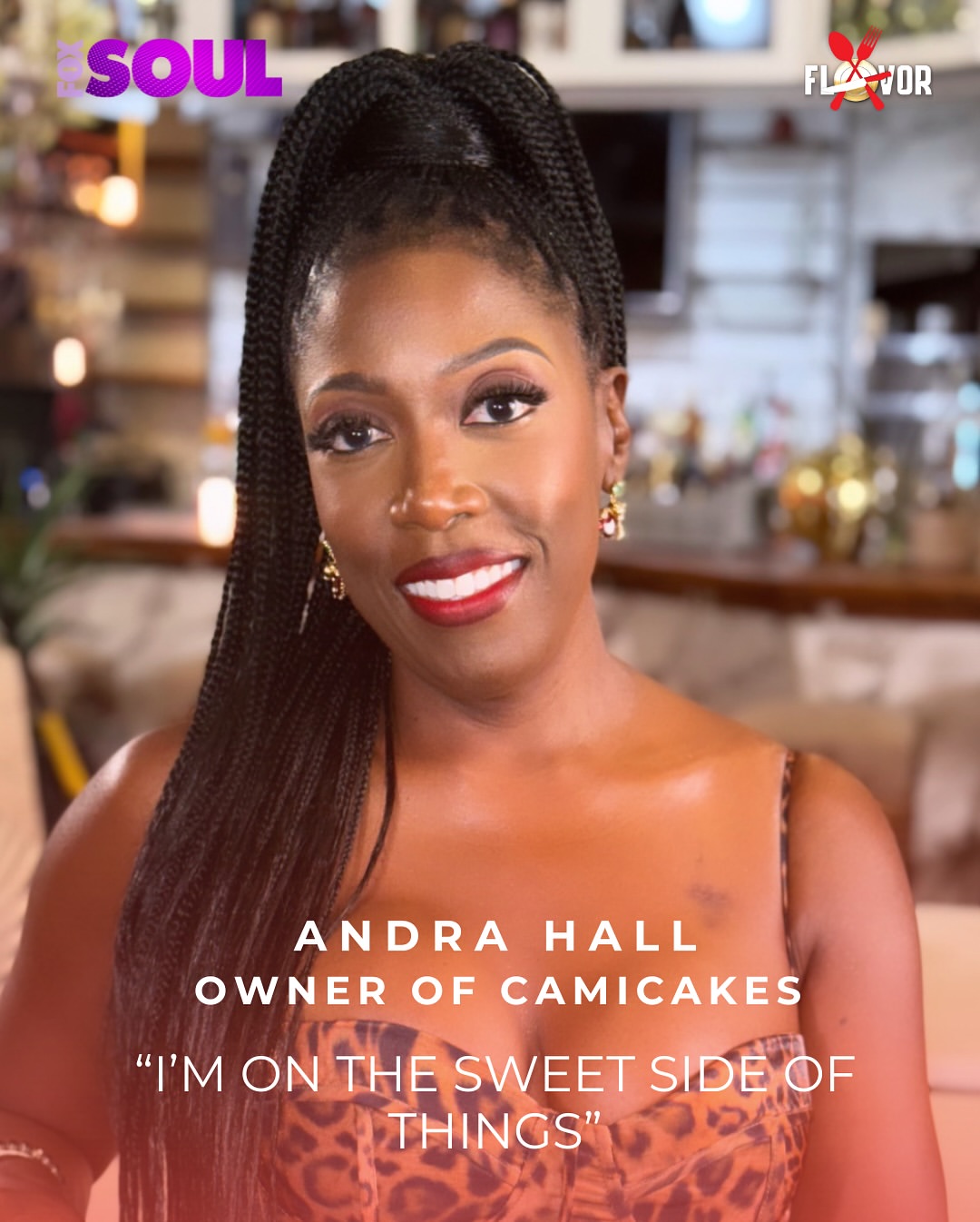 CamiCakes Cupcakes – CamiCakes cupcakes