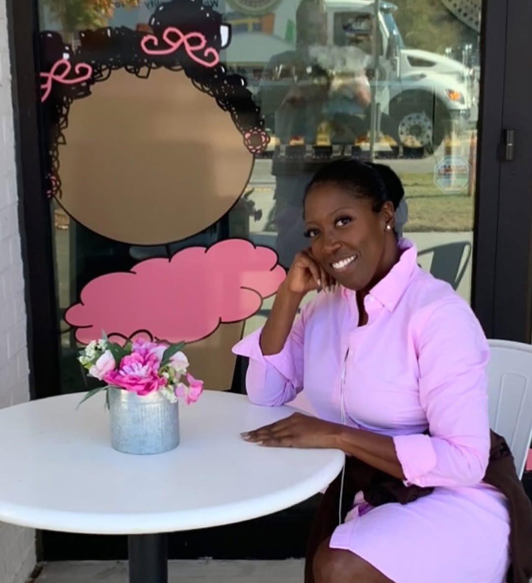 CamiCakes Cupcakes – CamiCakes cupcakes