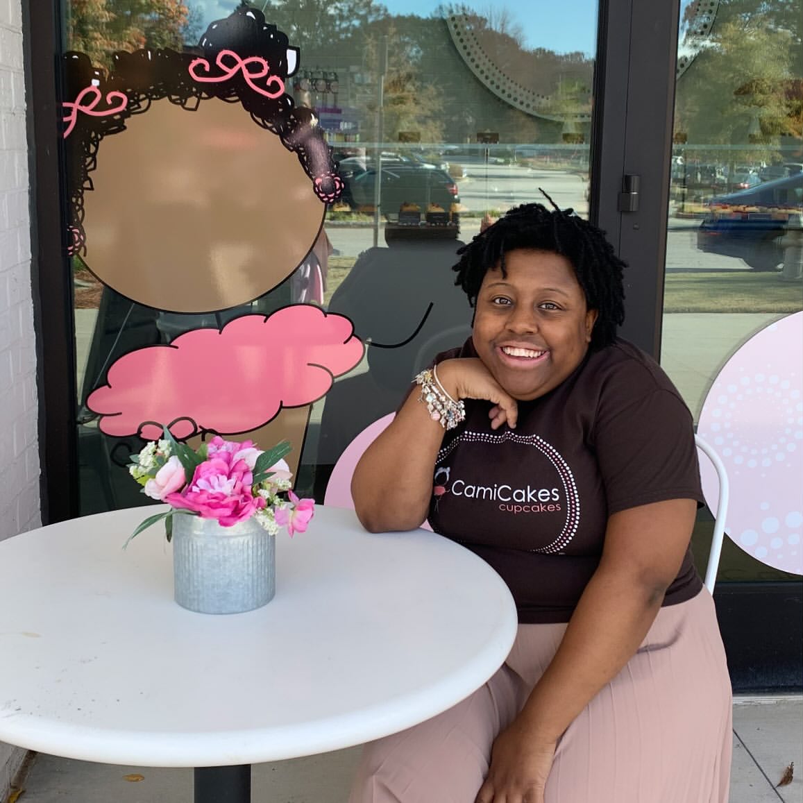 CamiCakes Cupcakes – CamiCakes cupcakes