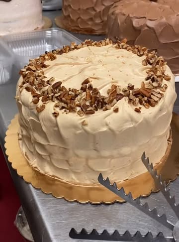 CamiCakes Cupcakes – CamiCakes cupcakes