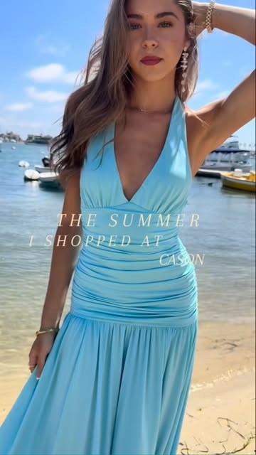 Haute Couture – Cason Couture