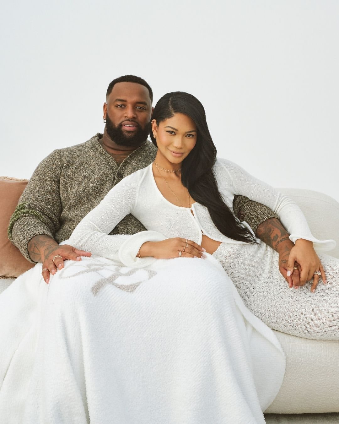 BELLARRI - Moving Fashion Forward – BELLARRI International