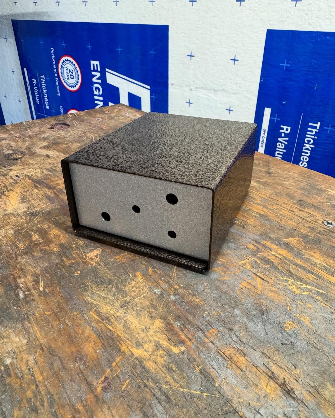 chickenwingaudio.com – Chicken Wing Audio