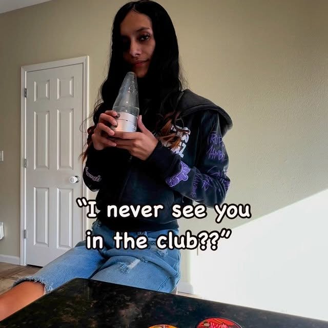 Best Electric Dab Rig | Concentrate Vaporizer | Smart Erig | dabX