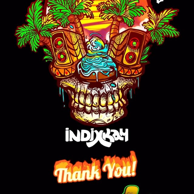 Best Electric Dab Rig | Concentrate Vaporizer | Smart Erig | dabX