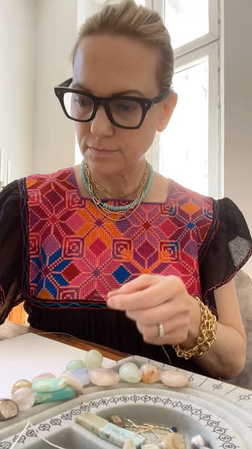 Dana Lyn Jewelry