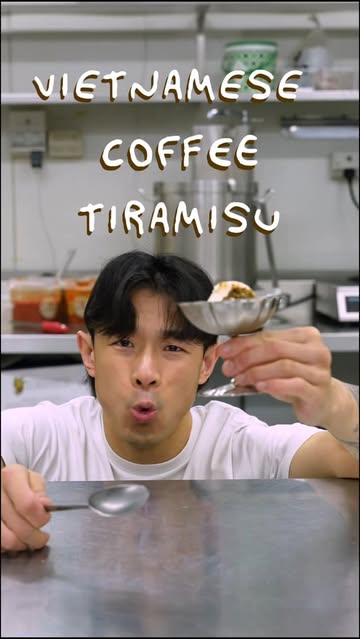 Duo Duo | Gelato & Deep Fried Ice Cream | Strathfield and Roselands