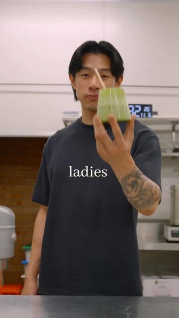 Duo Duo | Gelato & Deep Fried Ice Cream | Strathfield and Roselands