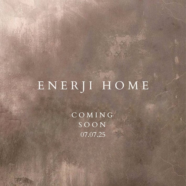 Augusta Distillery - Kentucky Straight Bourbon Whiskey