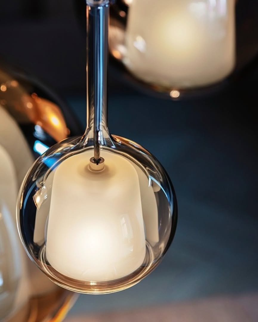 Eurolite – Opening soon