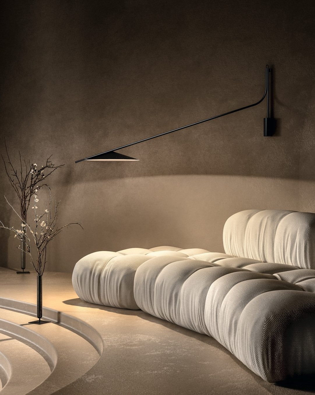 Eurolite – Opening soon