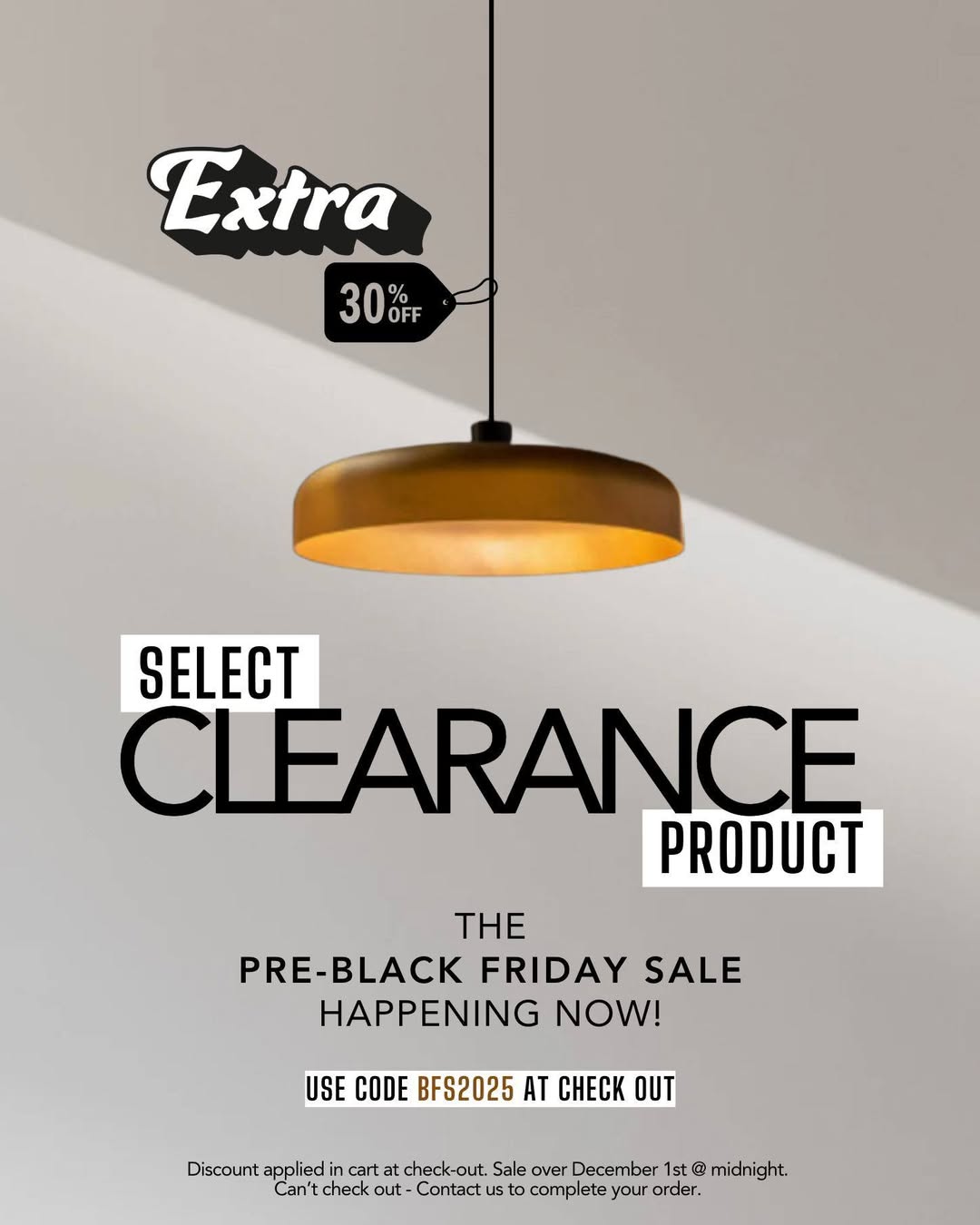 Eurolite – Opening soon