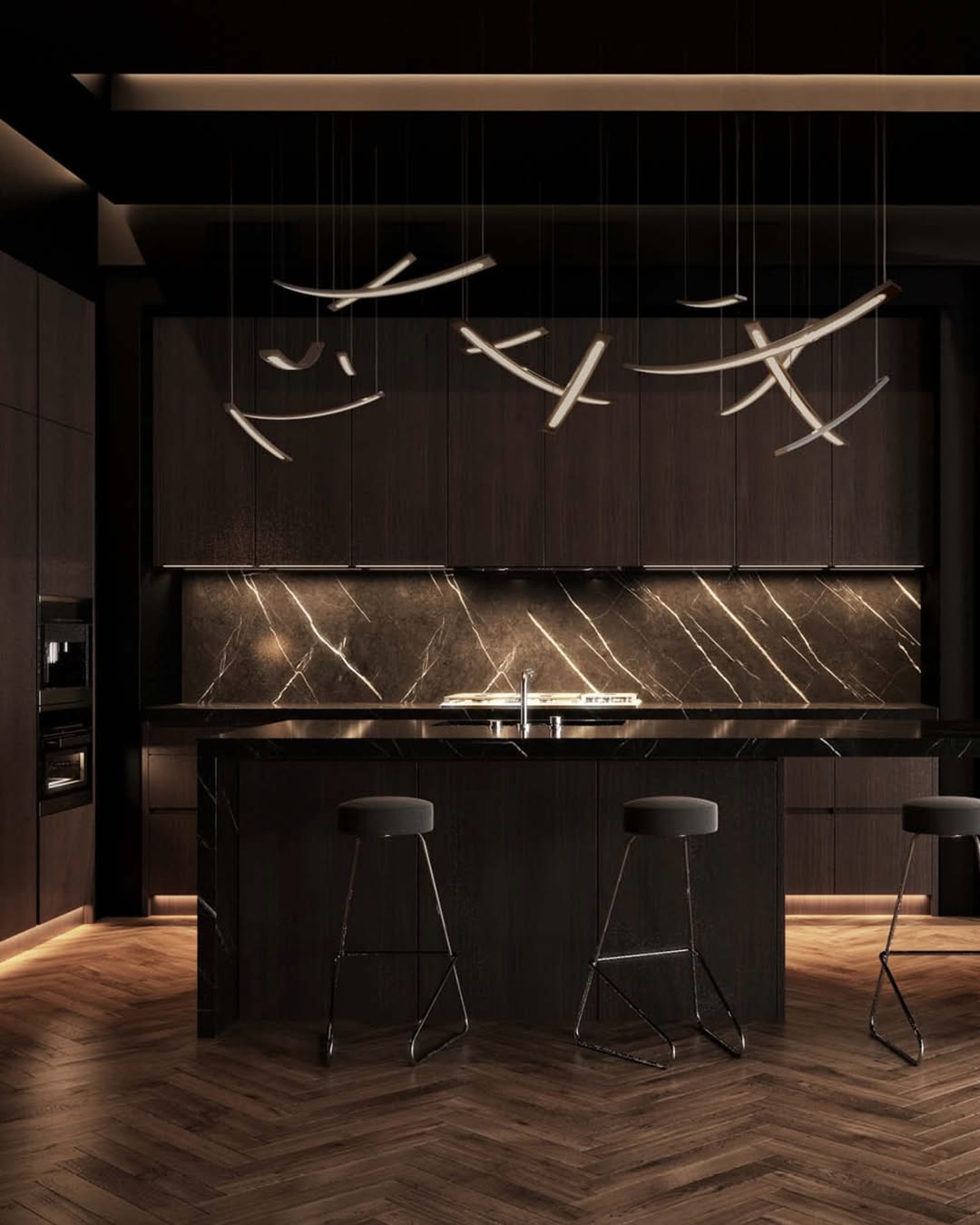 Eurolite – Opening soon