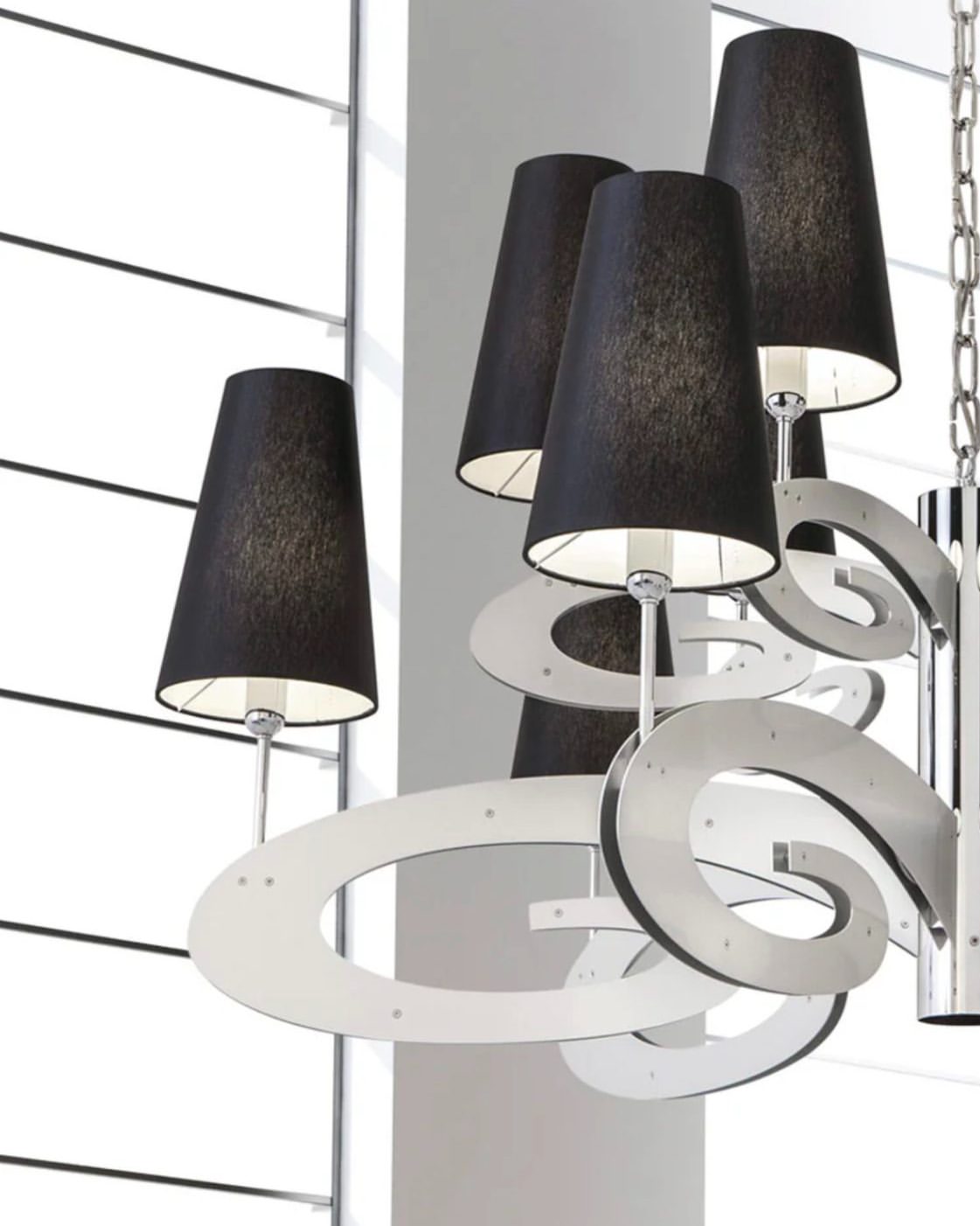 Eurolite – Opening soon