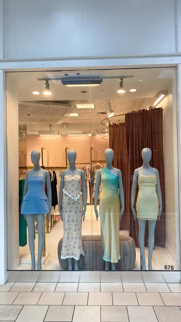 Eye Candy Couture