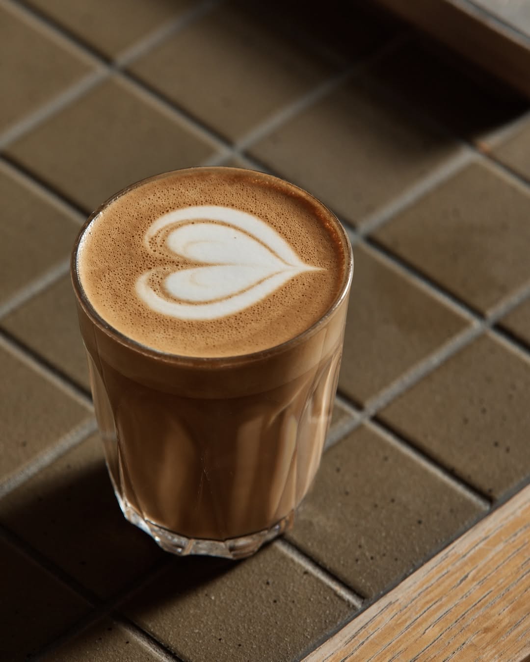 Accessories – Axsponza Outdoors