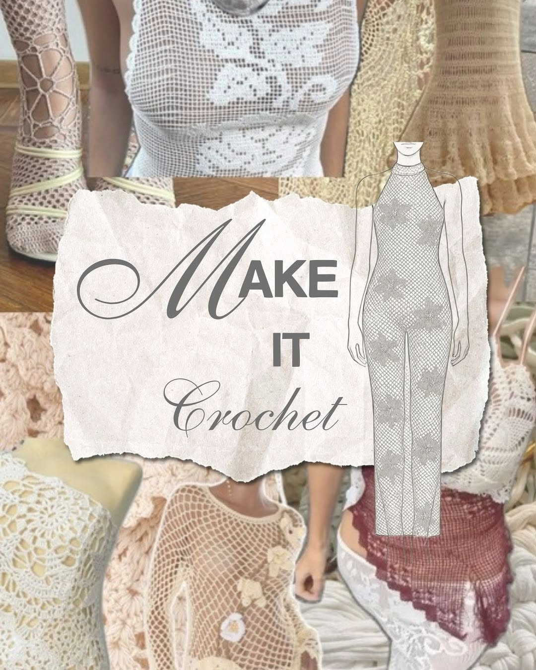 Augusta Distillery - Kentucky Straight Bourbon Whiskey