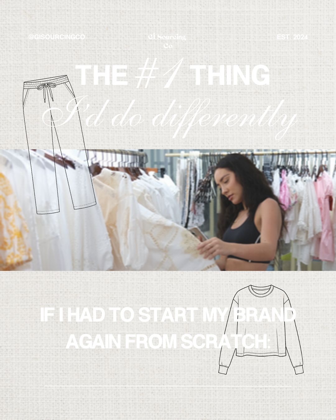 Augusta Distillery - Kentucky Straight Bourbon Whiskey