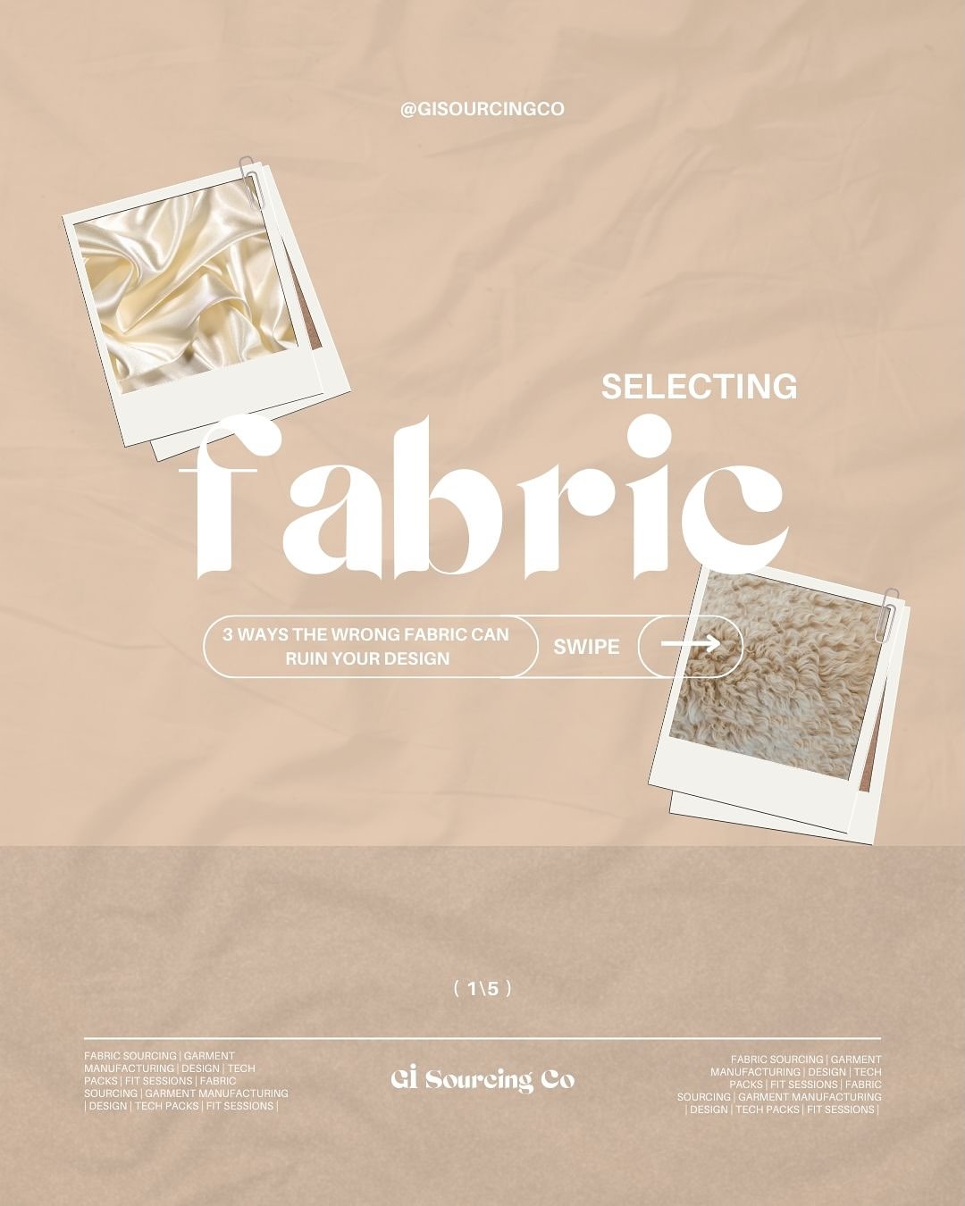 Augusta Distillery - Kentucky Straight Bourbon Whiskey