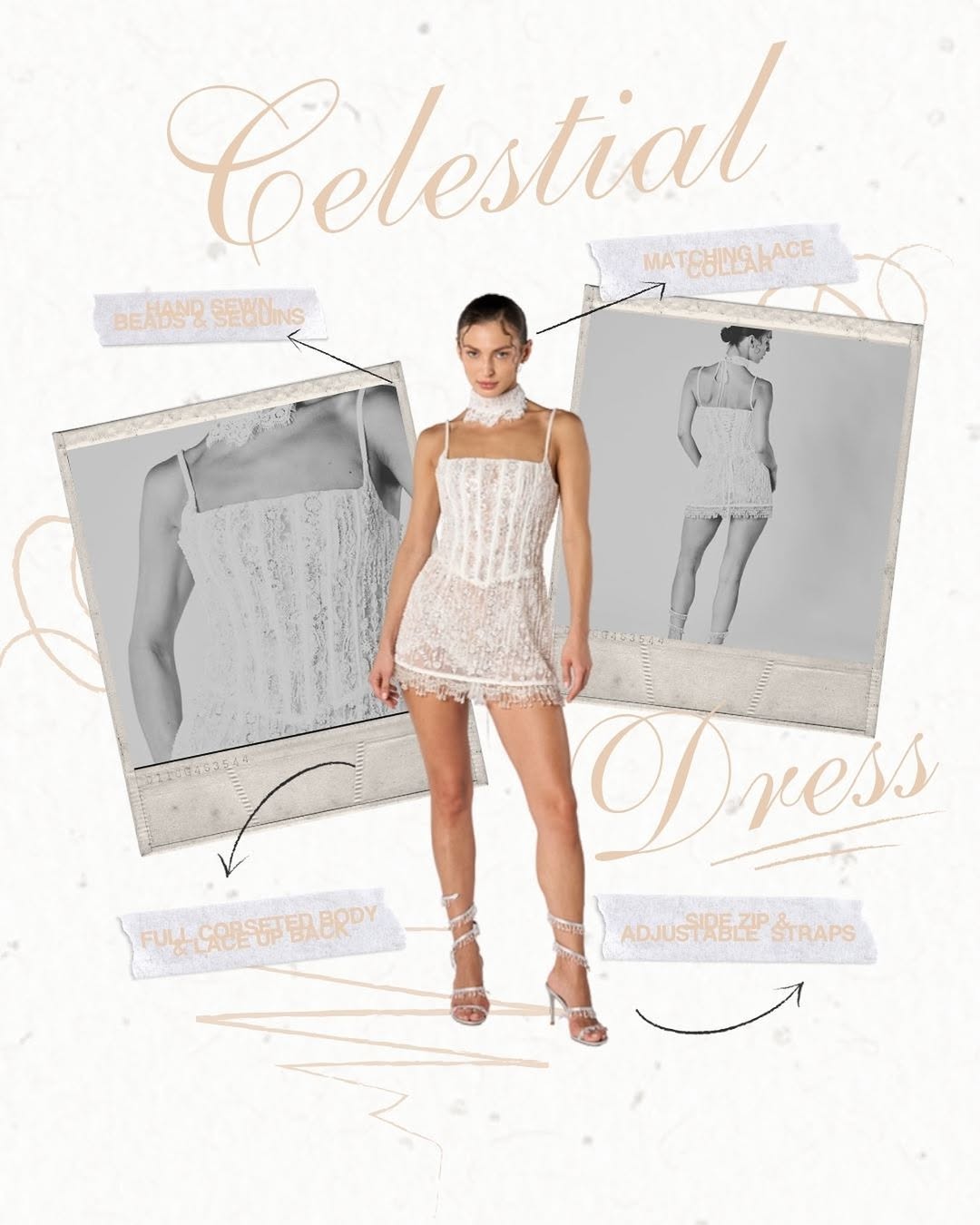 Augusta Distillery - Kentucky Straight Bourbon Whiskey