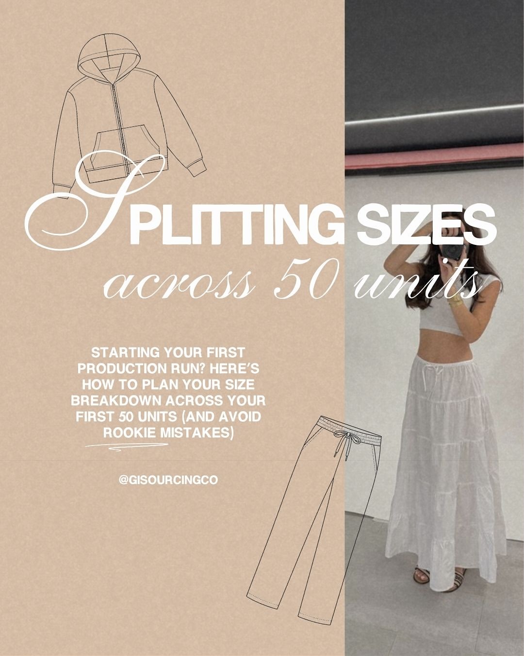 Augusta Distillery - Kentucky Straight Bourbon Whiskey