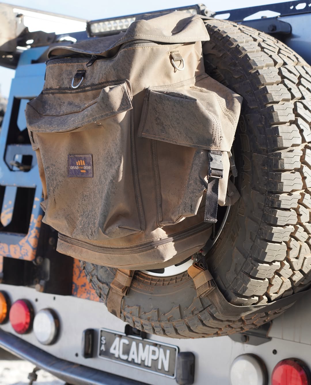 会社概要 – sunrooju