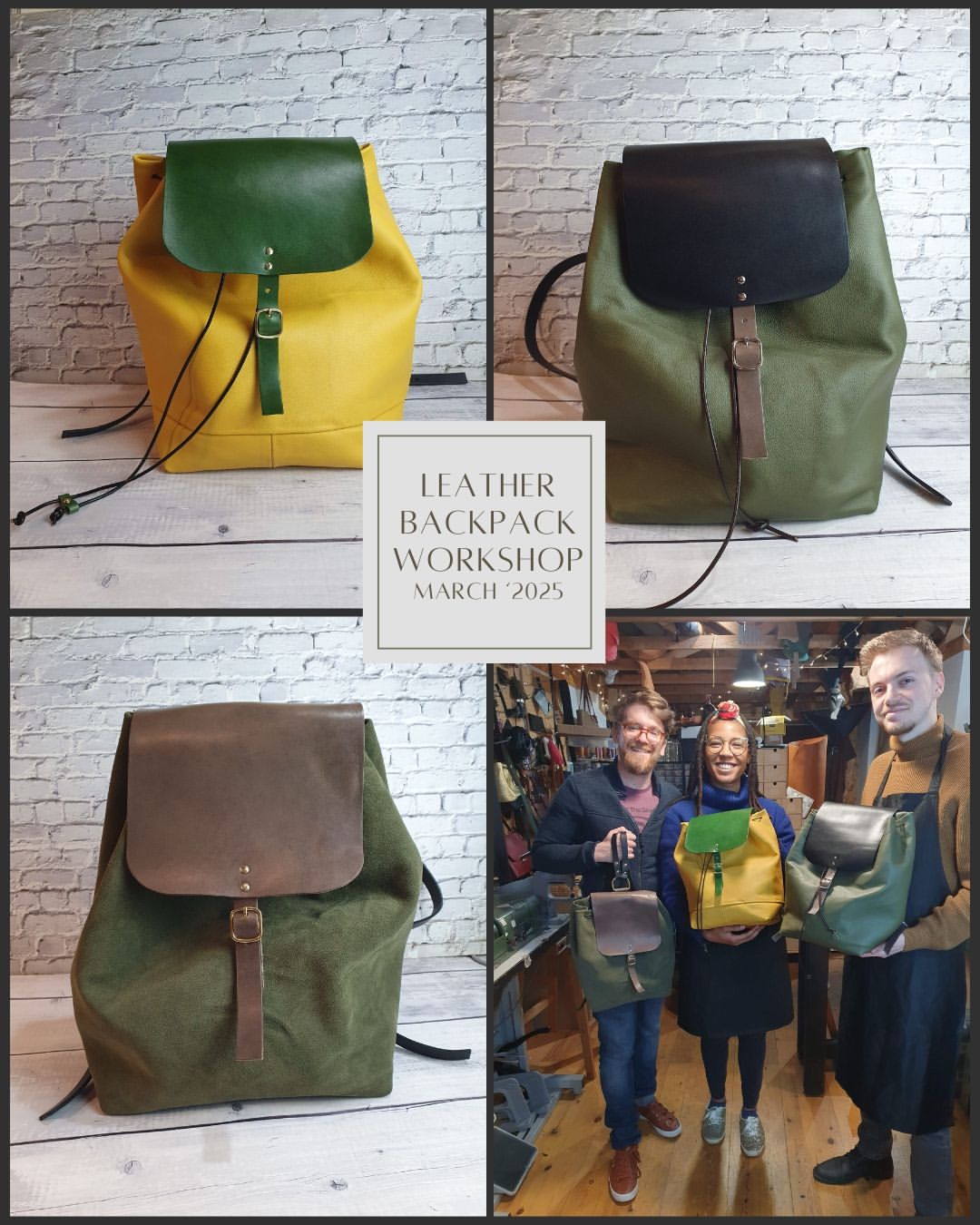 RESTORED VISION LLC – Restored vision