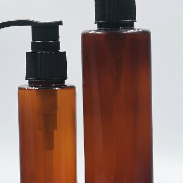 Happy Packaging – Happy packaging