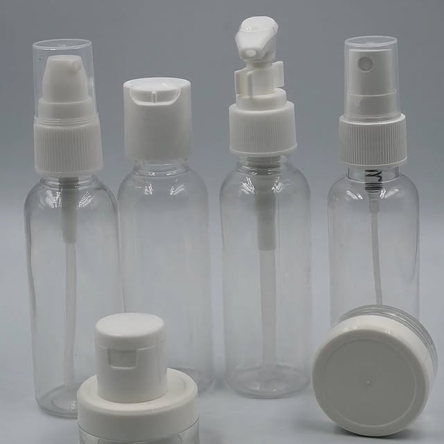 Happy Packaging – Happy packaging