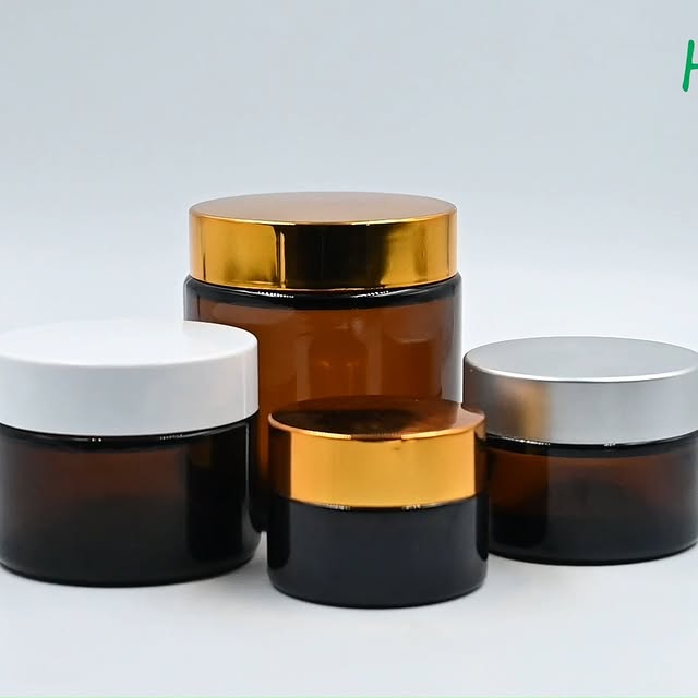 Happy Packaging – Happy packaging