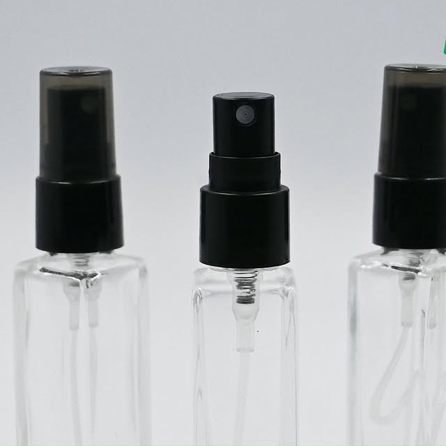 Happy Packaging – Happy packaging