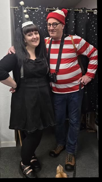 Traceable 100% Purebred Angus Beef From Our Ranch To Your Door ...