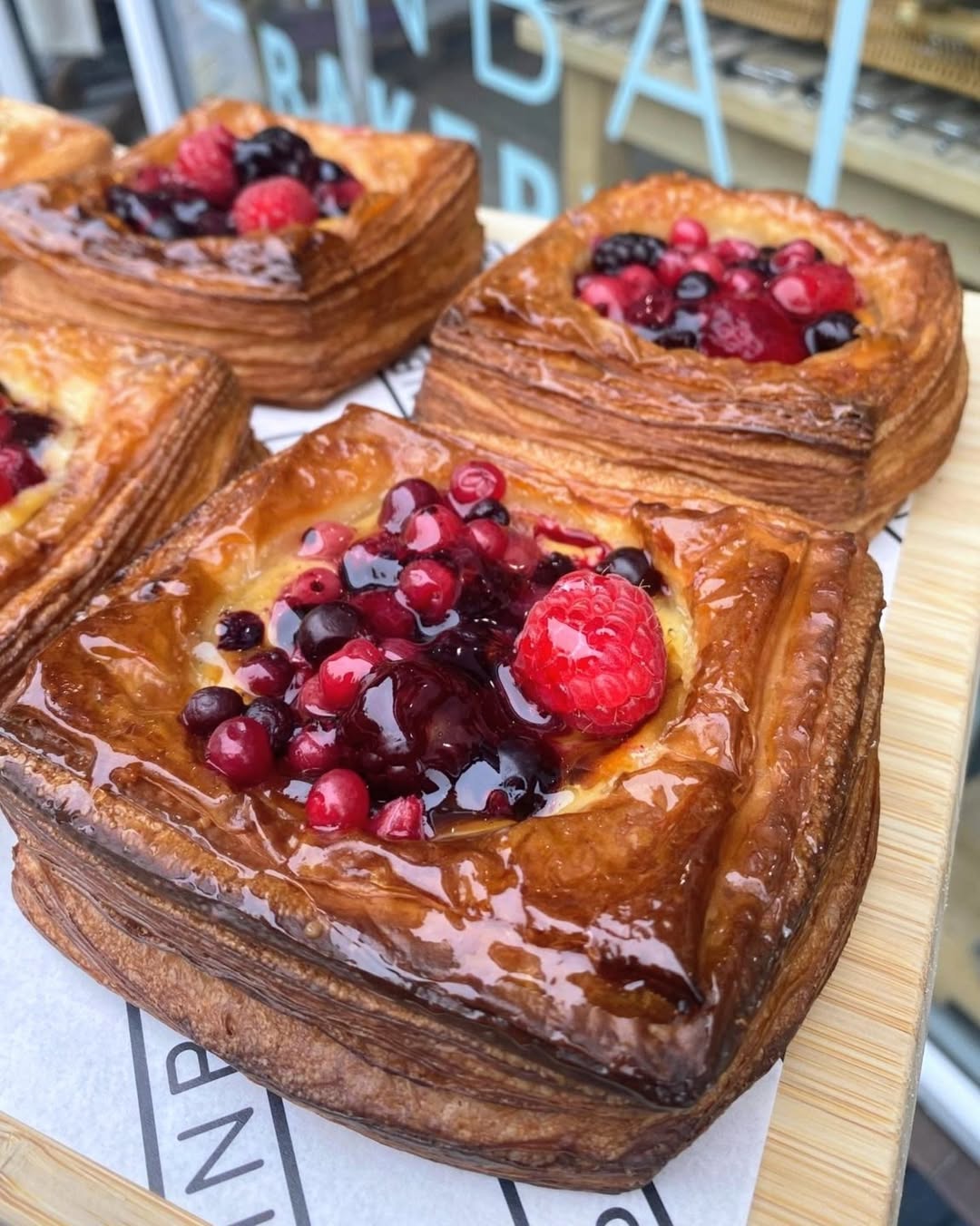Coffee Shops – Hinba Coffee Roasters