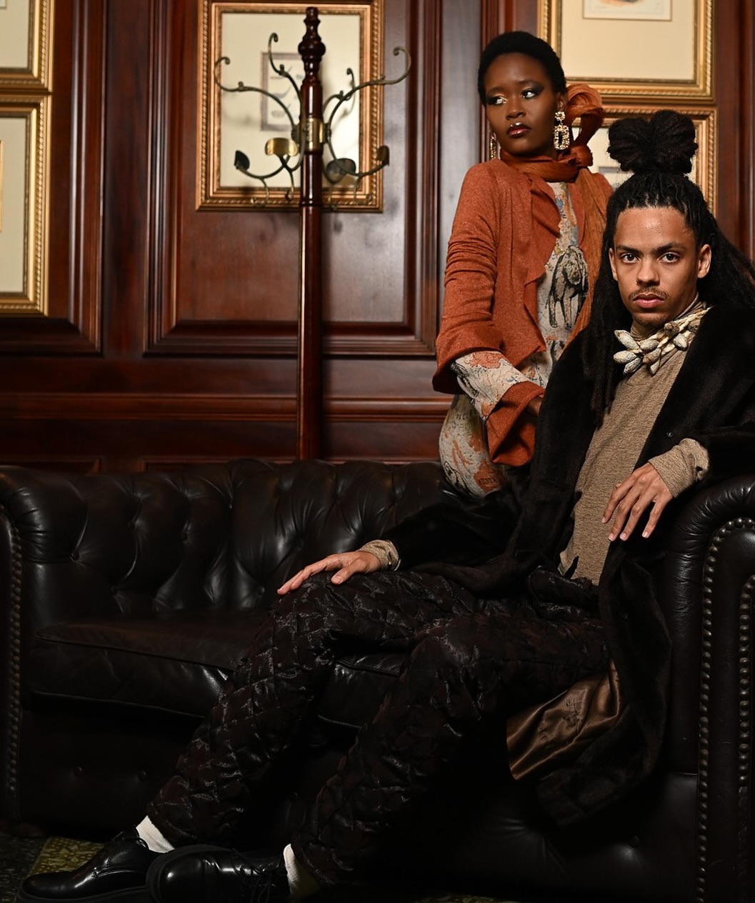 iGoda Brand – iGoda Online