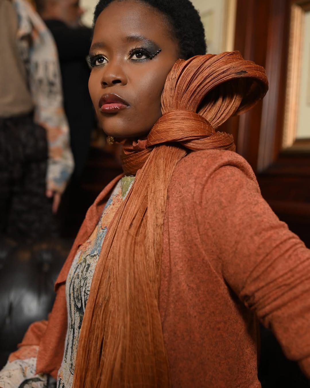 iGoda Brand – iGoda Online