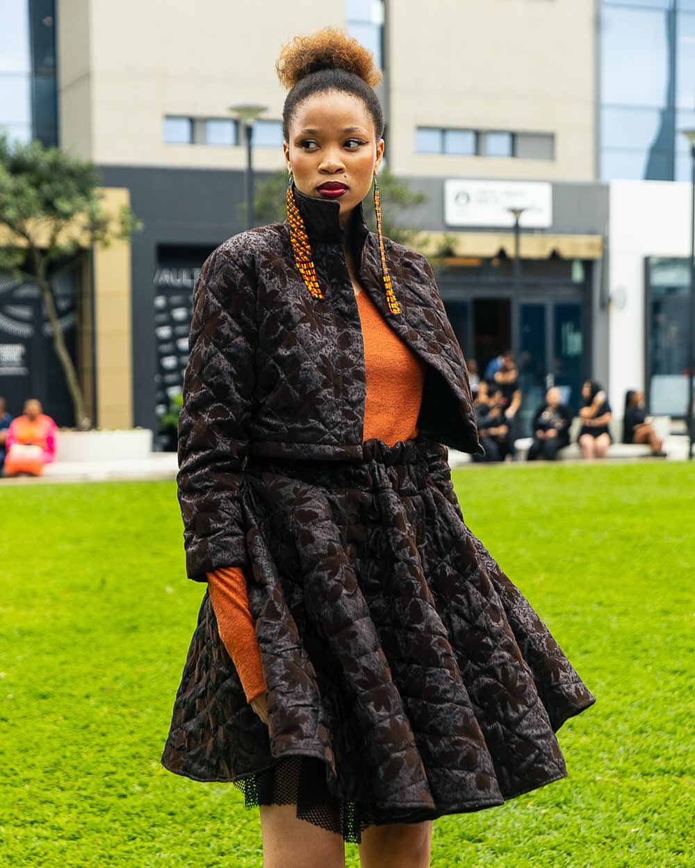 iGoda Brand – iGoda Online