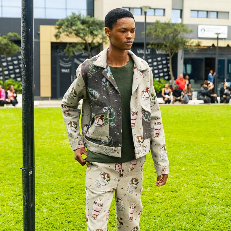 iGoda Brand – iGoda Online