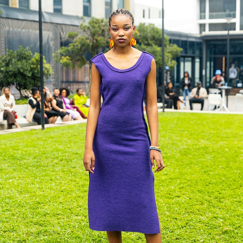 iGoda Brand – iGoda Online