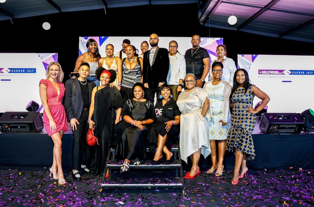 iGoda Brand – iGoda Online